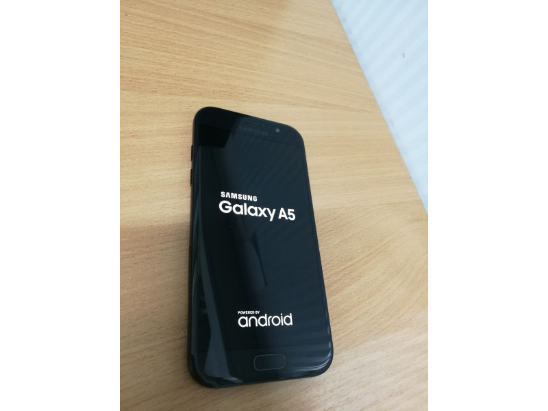 Samsung Galaxy A5