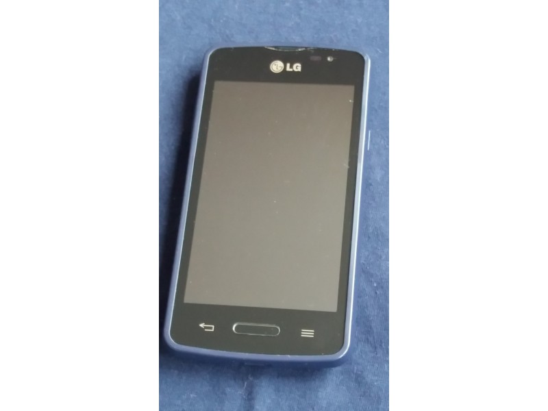 LG - D 213n