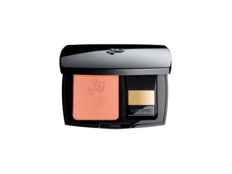 LANCOME Blush Subtil -03 Sorbet de Corail