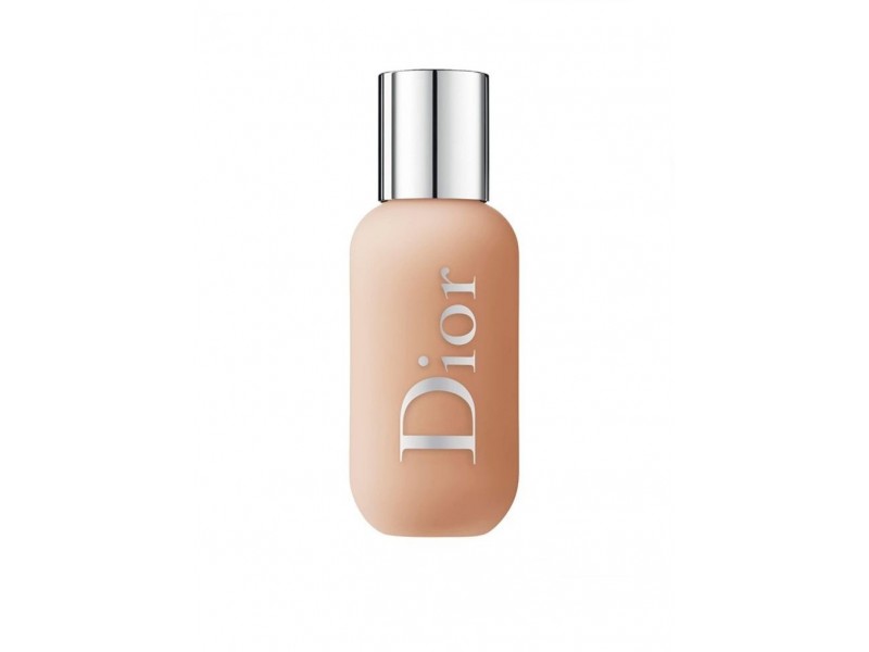 DIOR Backstage face & body foundation 4N