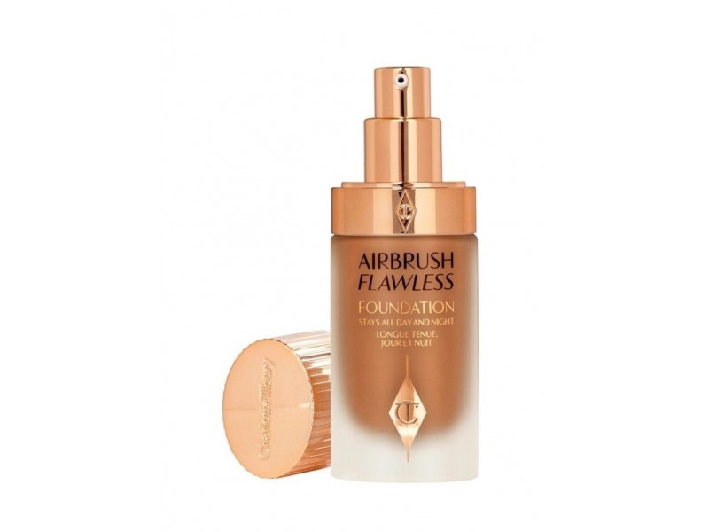 CHARLOTTE TILBURY Airbrush Flawless