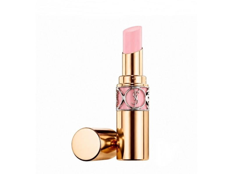 YSL Rouge Volupte Perle