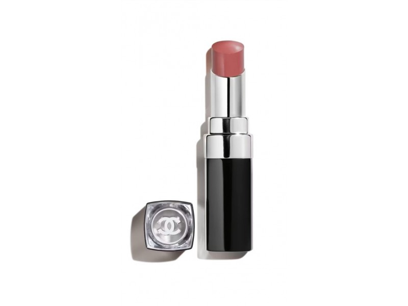 CHANEL Rouge Coco Bloom