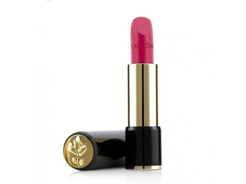 LANCOME L'Absolu Rouge