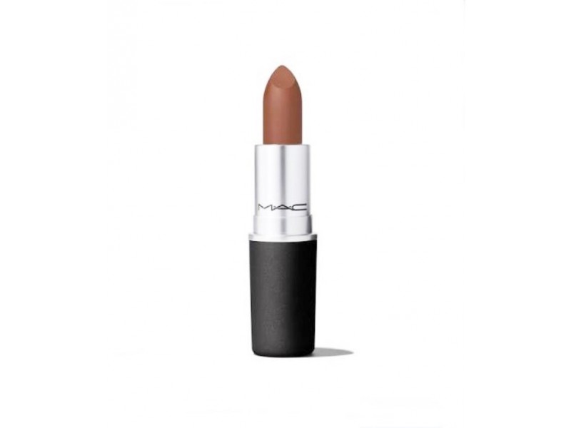 MAC Matte Lipstick
