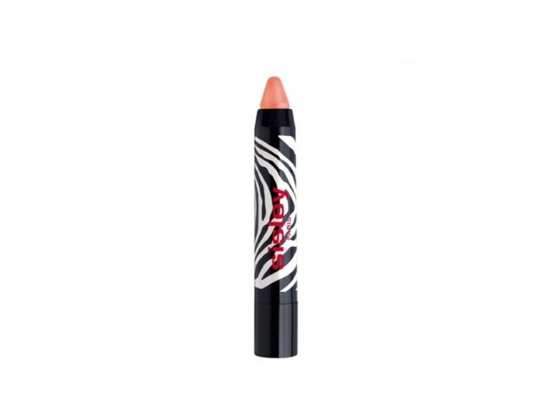 Sisley Phyto-Lip Twist 12