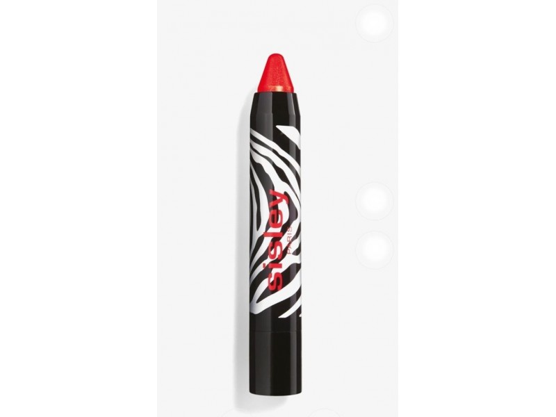 Sisley Phyto-Lip Twist 7
