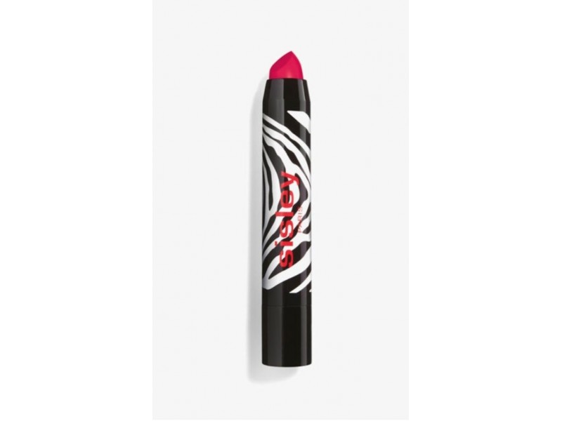 Sisley Phyto-Lip Twist 18