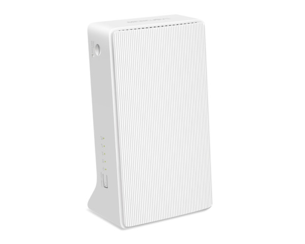 MERCUSYS MB230-4G 4G+ Cat6 AC1200 Wireless Dual Band Gigabit Router (LAN05156)