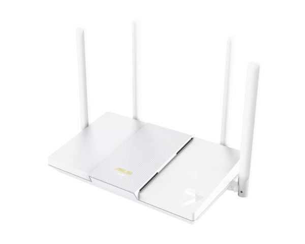 ASUS RT-BE3600E Dual-Band Wi-Fi 7 ruter beli (LAN05259)