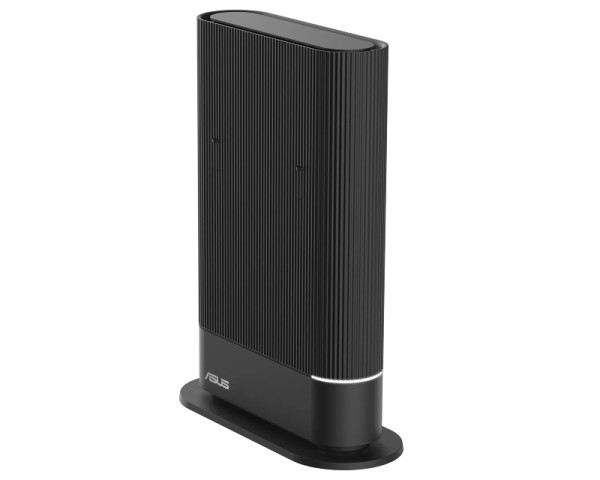 ASUS ProArt PRT-BE5000 Dual-Band Wi-Fi 7 ruter (LAN05258)