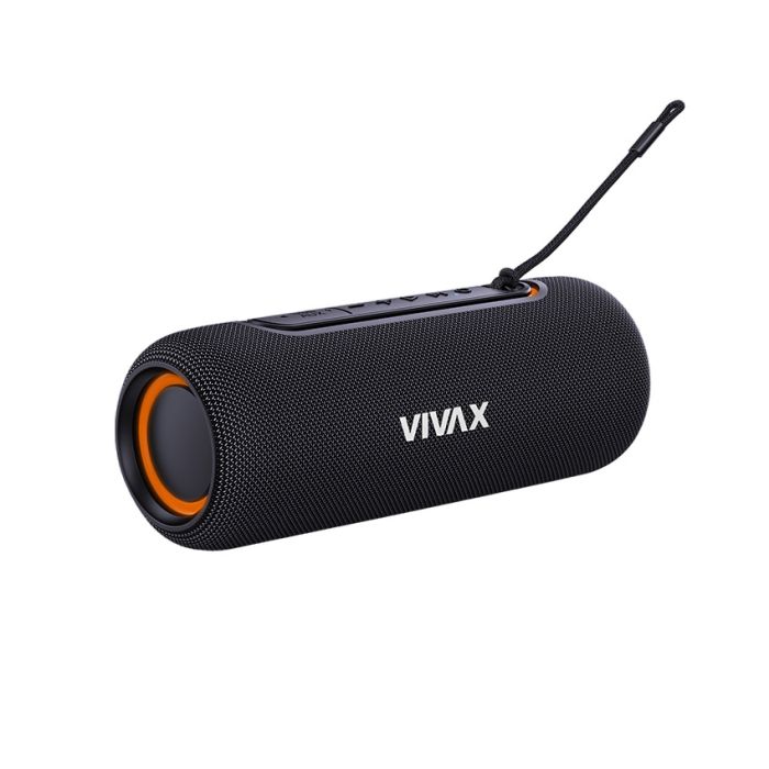 Zvučnik VIVAX BS-110 Bluetooth