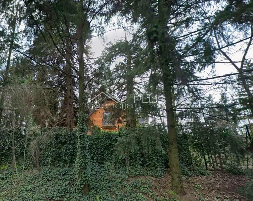 Prodaja, kuća, 164m², Avala, Sopot
