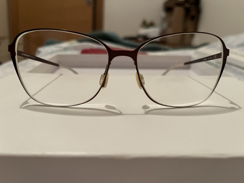 RODENSTOCK dioptrijske naocare