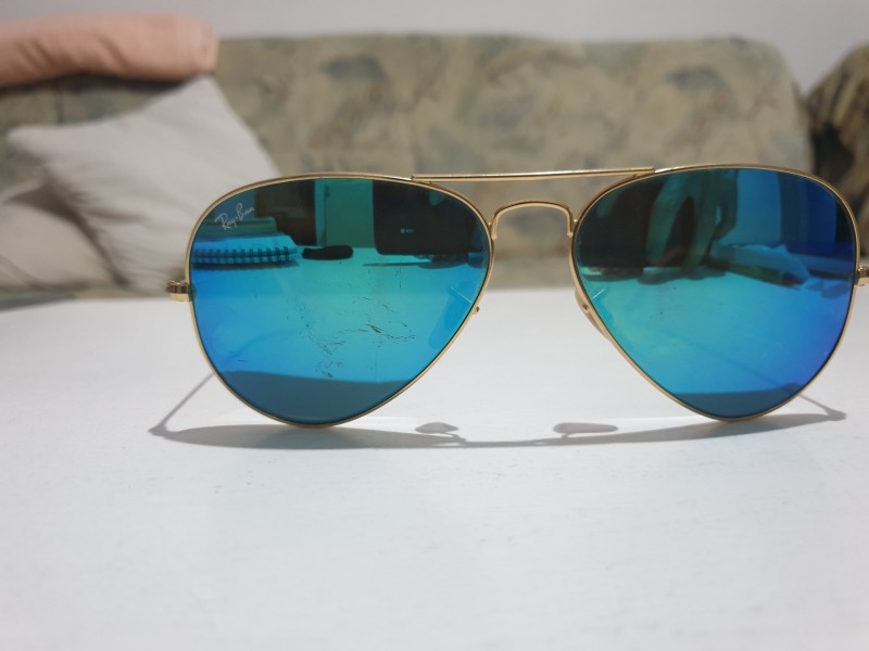 Original Ray Ban,sunčane naočare