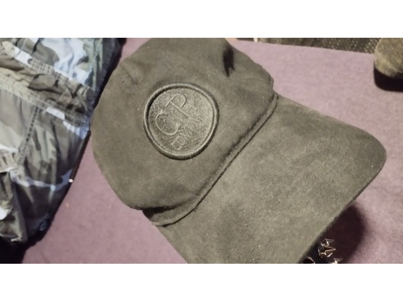 C.P Company kacket