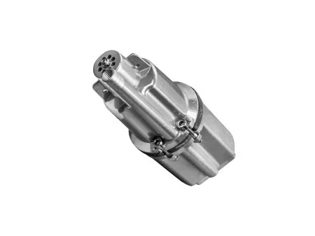 Prolinetech plt/vp-400 kateks vibraciona pumpa za čistu vodu germany style ( PLT/VP-400 )