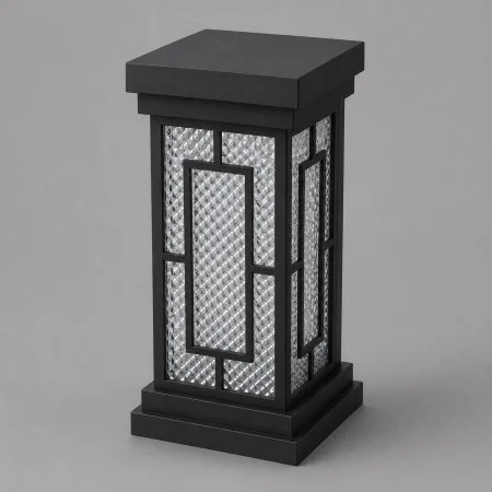 Spoljna lampa 13174-99 20w 3000k/6500k ( 5352 )