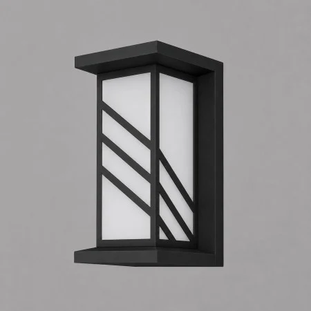 Spoljna lampa 13174-96 20w 3000k ( 5349 )