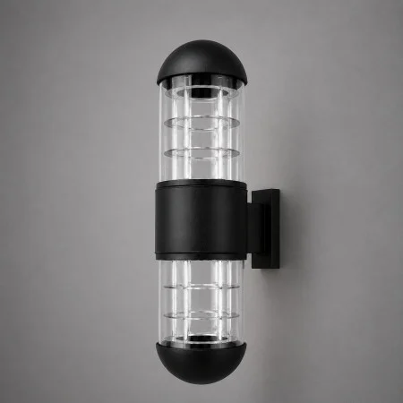 Spoljna lampa 13174-15 ( 5342 )