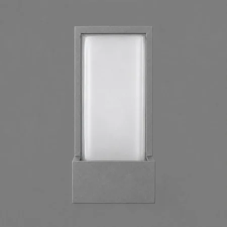 Spoljna lampa 13174-88 GY ( 5344-GY )