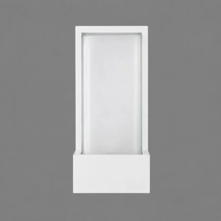 Spoljna lampa 13174-88 WH ( 5344-WH )