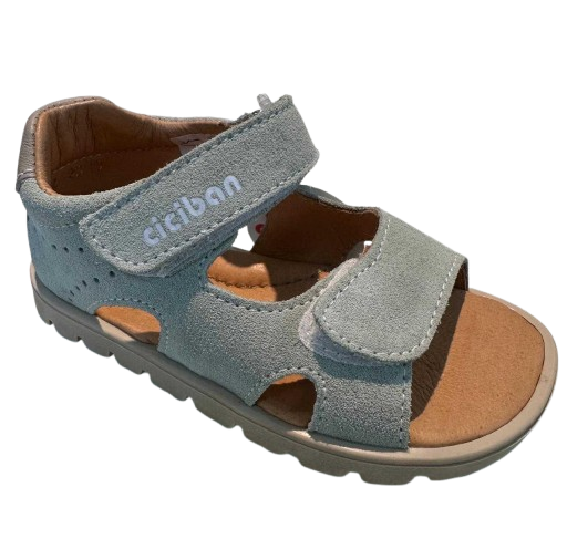 CICIBAN 36514 BART MENTA