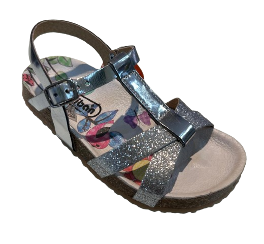CICIBAN 295732 BIO SILVER