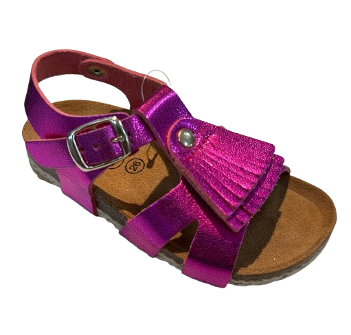 CICIBAN 5039 BIO FUXIA