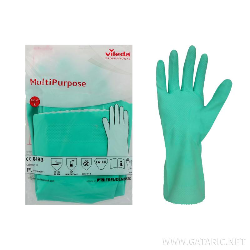 Rukavice Multipurpose 1/1 S