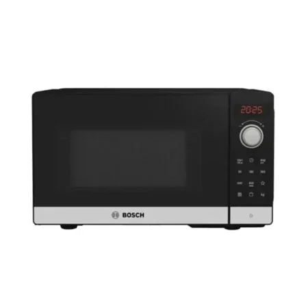 Bosch FEL023MS2 Mikrotalasna