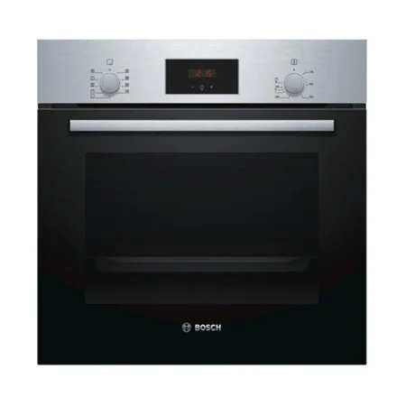 Bosch HBF114ES0 Ugradna rerna