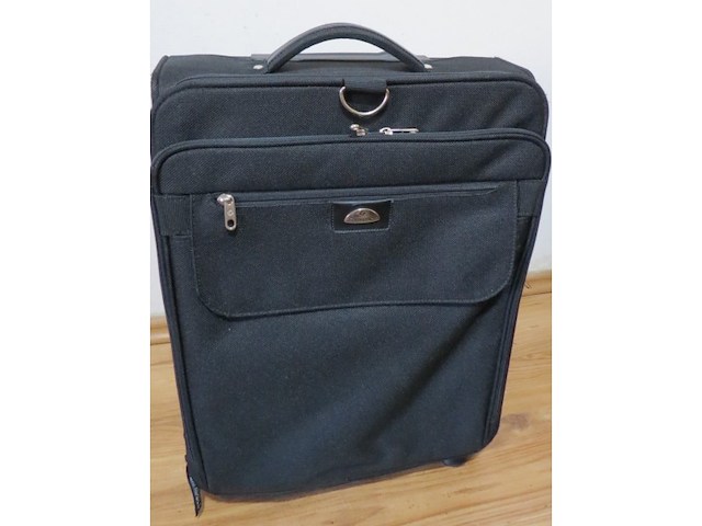 Samsonite putna torba Expandable 30 40 l
