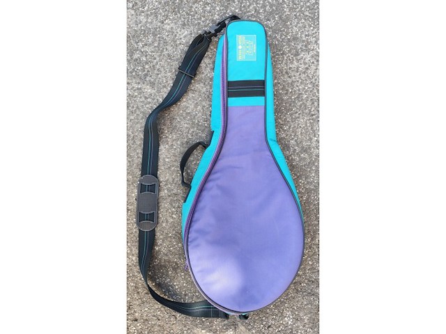 Teniska torba Jug. kombinat SPORT Beograd