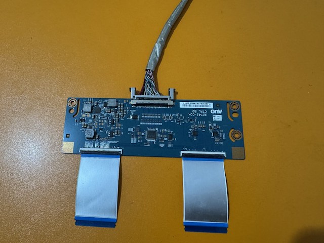 T-CON 32T42-C0K CTRL BD za LG–32LJ500V-ZB