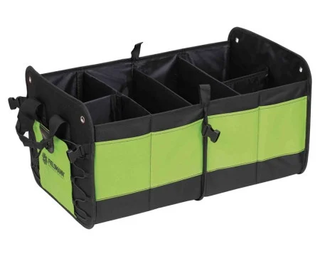 Fieldmann FDAP 60301 Organizator prtljažnika