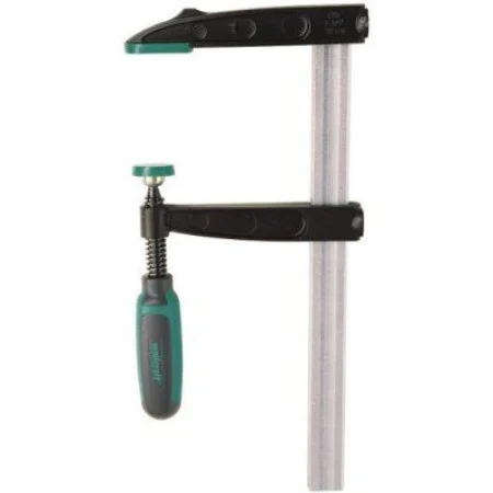 Wolfcraft stega stolarska 120-700 mm ( 3622000 )