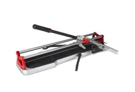 Rubi SPEED-72 MAGNET ručna mašina za sečenje keramike, 72cm ( RUBI 14989 )