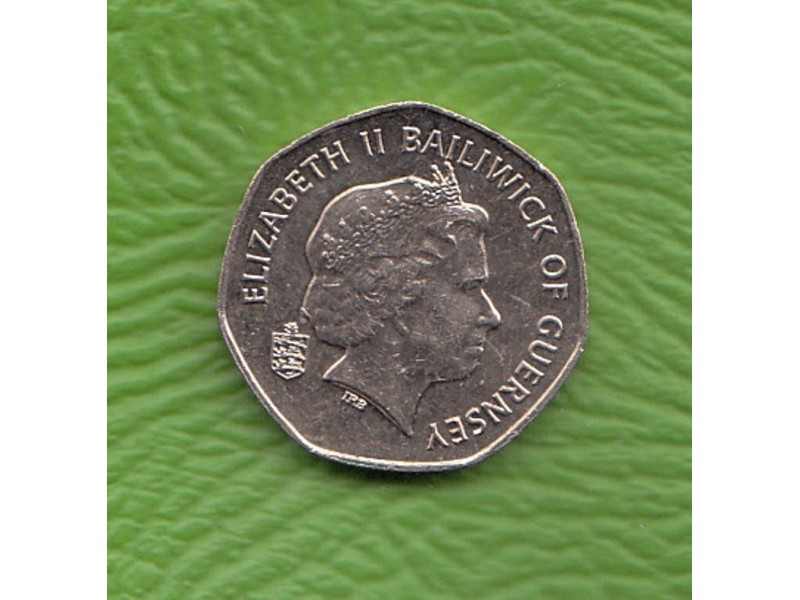 GUERNESEY.20.PENCE.2012.