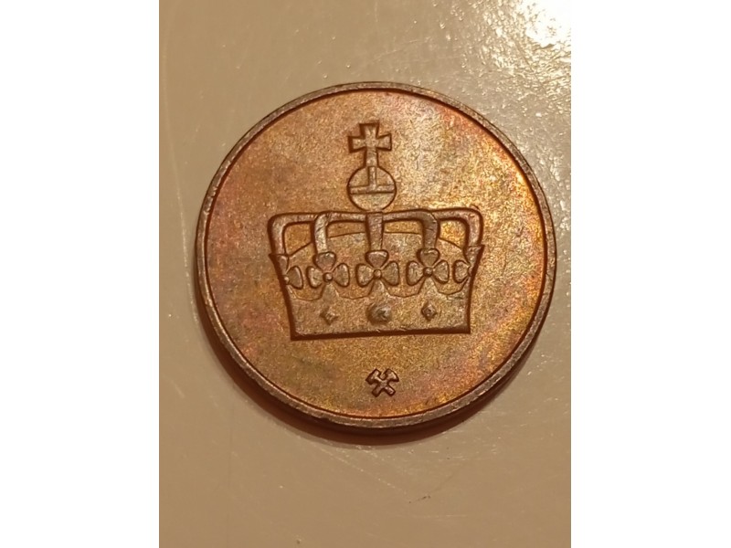 50 ore 2010 norveska