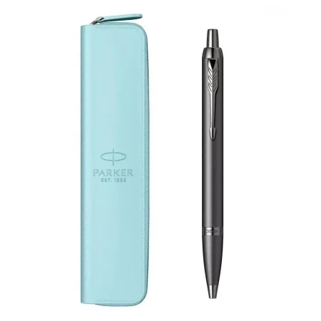 Parker royal ho im mono bronze+plava fut ( pk68380 )
