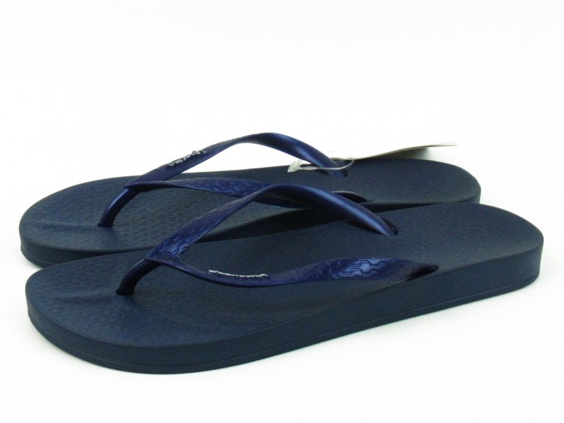 Ipanema papuče japanke NOVO C415- 37
