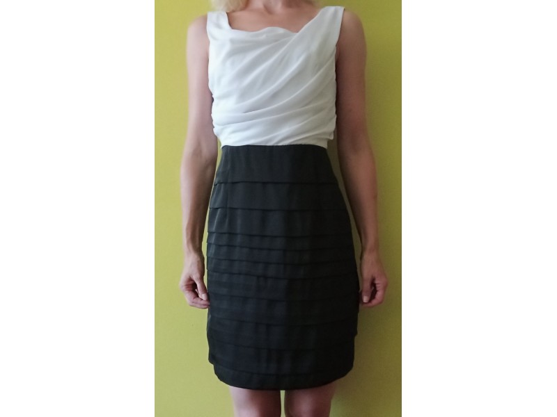 ORSAY haljina, 34
