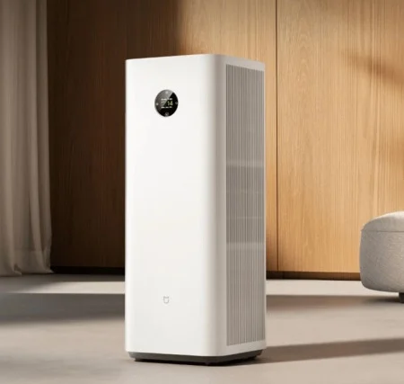 Mijia Smart Air Purifier Max ( BHR08XEEU )