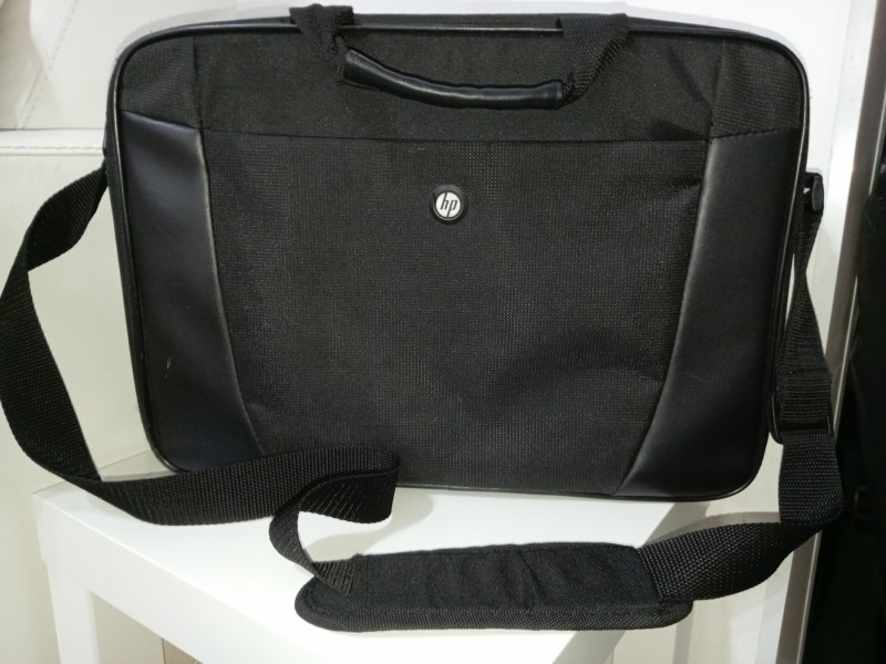 HP torba za laptop