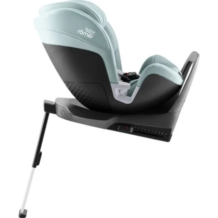 Britax romer a-s swivel 2 i-size ( 40-125cm ), ocean ( A106412 )