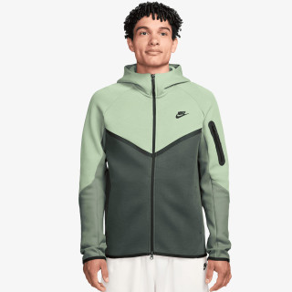 NIKE Dukserica Tech Fleece Full Zip