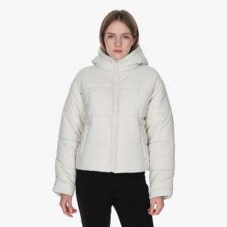 NIKE Jakna NSW Synth Fill Classic Puffer