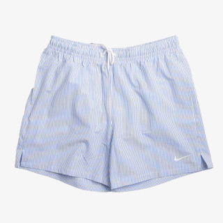 NIKE Šorc Volley Short 5"