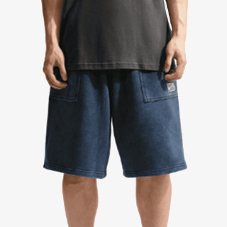 NIKE Šorc SF Graphic Short